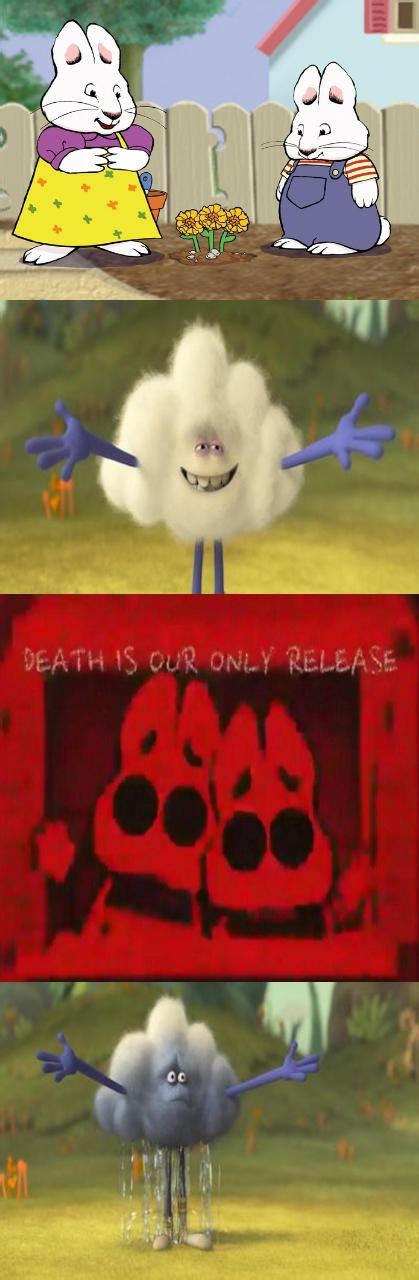 Trolls Meme 2 By Maddycuttie7w7return On Deviantart