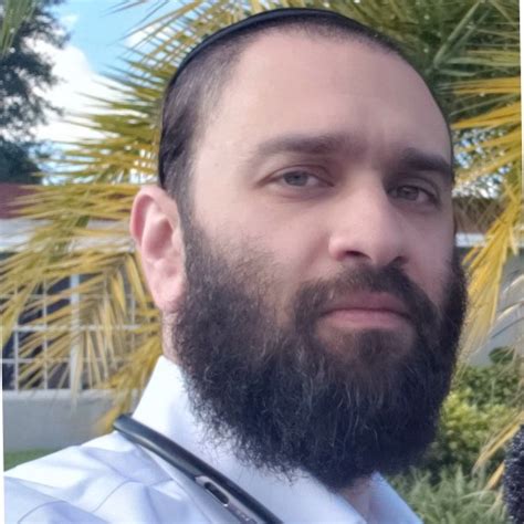 Jacob Kellner Ceo Cavilusa Linkedin