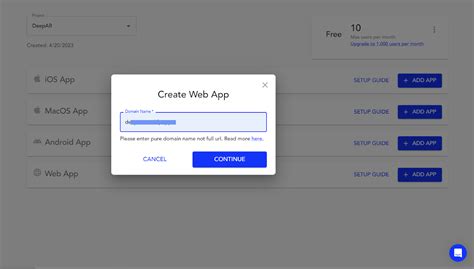 Adding Ar Filters To Video Calls Using Deepar And Dyte