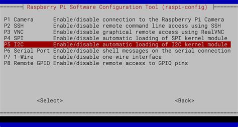 如何用 raspberry pi pico 做 i2c slave？ 使用 micropython 與 raspberry pi