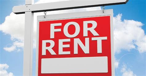 Glendale City Council Refuses To Address Rent Control News