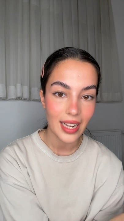 واقعا لازمه بعضیا شل بگیرن🌹💀 Youtube