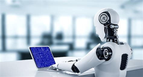 Premium Photo Mathematic Equations And Modish Formula On Computer Screen Showing Concept Of