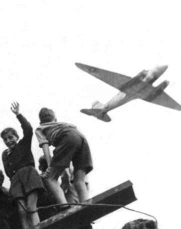 First Ever Recorded Twerk In History 1948 R Fakehistoryporn