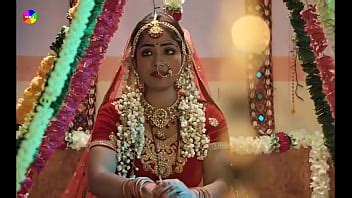 Ghoda Ghodi Ki Chudai GEKSO xyz XXX हद बएफ Hindi bf सकस वडय