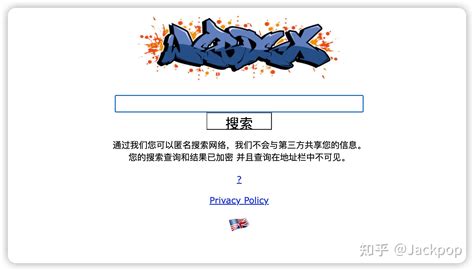jupyter notebook图表演示好用多了！ 知乎