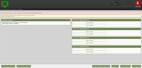 Bluejay 16 5 Beta Error · Issue 350 · Stylesuxx Esc Configurator · Github