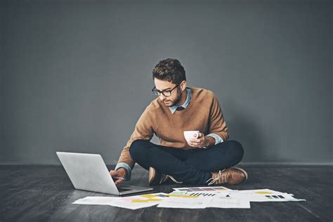 Getting Started With Web Scraping Using Python Tutorial