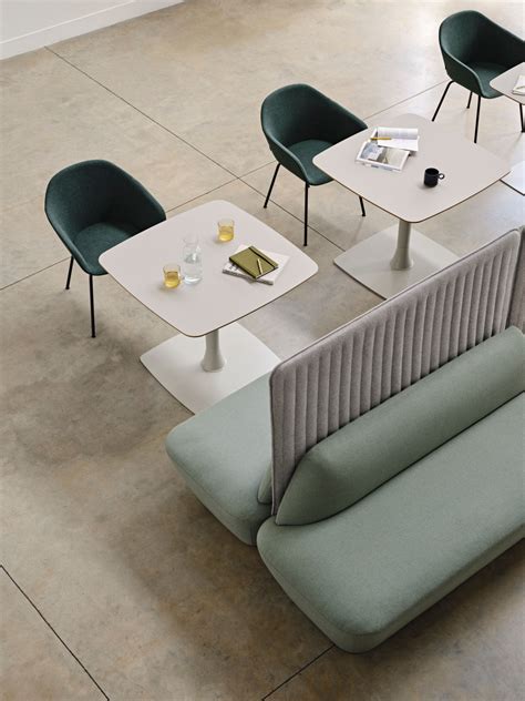 q6 tables modus furniture