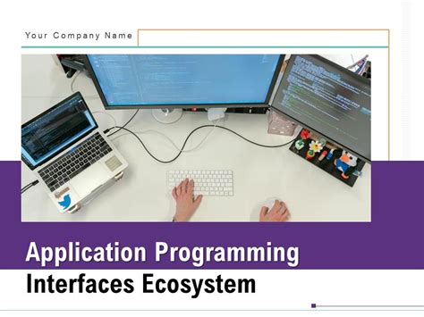 Top Free Ecosystem Templates PowerPoint Presentation Templates In