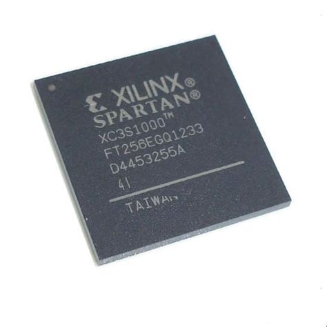 XC S FTG C At Piece Integrated Circuits In Mumbai ID