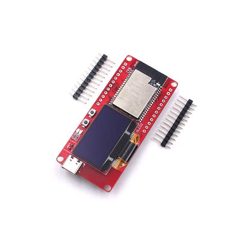 Maduino Iot Products Showcase Makerfabs