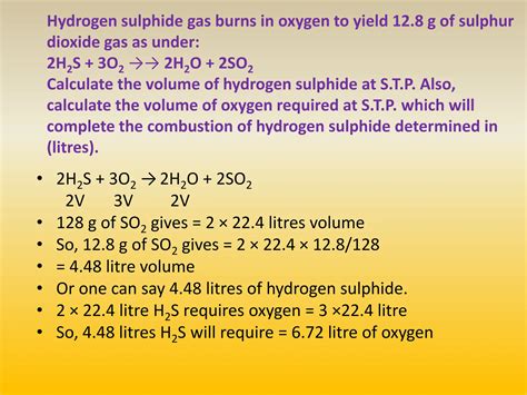 Presentation1 Numerical Problems Pptx