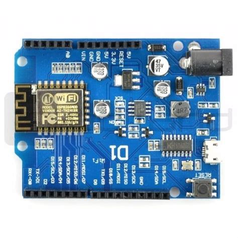 Mqtt Dash Controle Uma Lâmpada Remotamente Embarcados