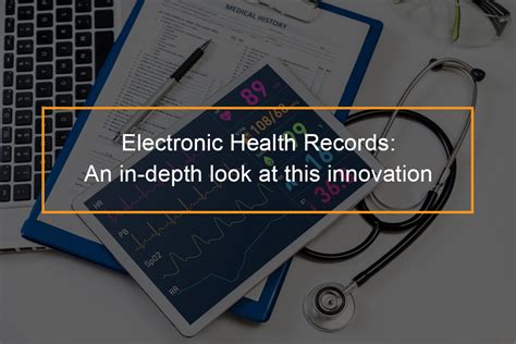 What Is Ict And How Does It Work Flashmob Computing