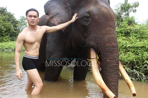 Grand Babezone Putera Indonesia 2017