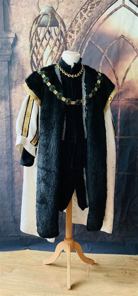Tudor Banquet Masquerade Costume Hire In Suffolkmasquerade Costume
