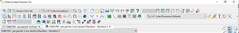 Disappearing Menu Bar General Q A ChiefTalk Forum