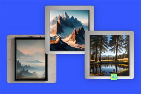 Ai 3d Image Generator Magically Create 3d Designs From Text In Minutes Fotor