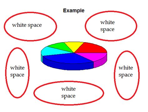 Fill Up White Space In R Plots Stack Overflow