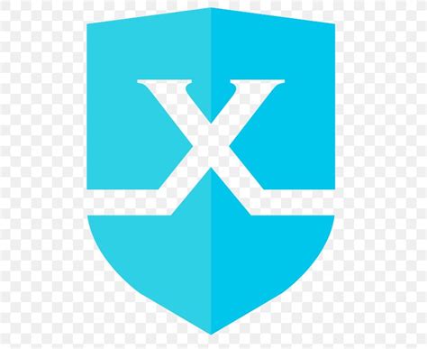 IBM Computer Security Security Information And Event Management Computer Software Maximo PNG