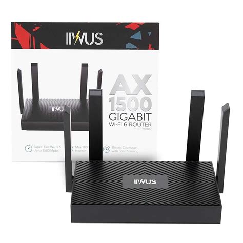 How To Delete History From Your Router Techsynchron