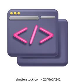 Java Cartoon Images Stock Photos Vectors Shutterstock