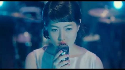 수상한 그녀 하얀나비 YouTube