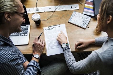 How To Handle An Organisational Staff Restructure Hunter Adams