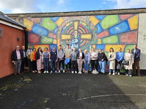 Teacher Induction Day