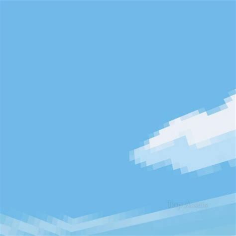 Pixel Skybox D Sky Unity Asset Store Sky Pixel Unity Asset Store