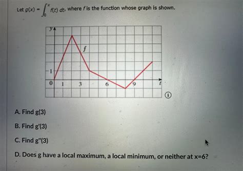 Solved Q Can You Answer All The Parts To This Question Chegg