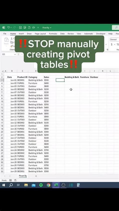 CheatSheets Thecheatsheets On Threads Thread Excel
