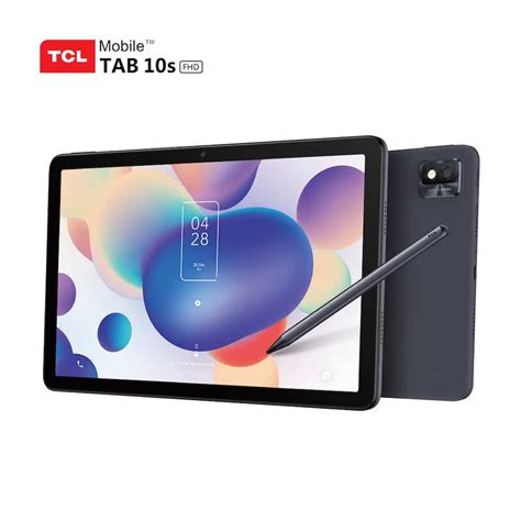 行動通訊 Mobile Tcl Mobile Taiwan Tcl通訊台灣官方網站