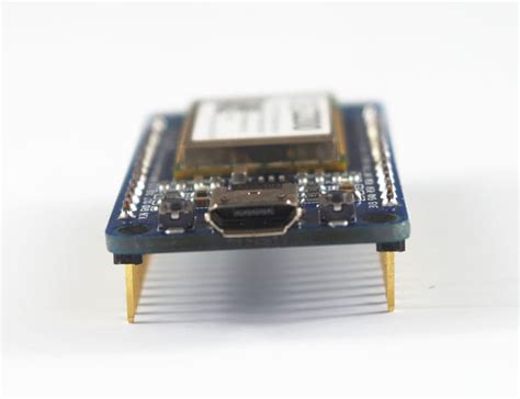 wifimcu emw3165 stm32f4 wifi broadcom lua elty pl
