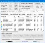 Hide My Windows Hide Running Programs From Desktop Taskbar