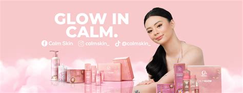 Sexy Trinidad And Tobago Sexy Trinidad And Tobago People