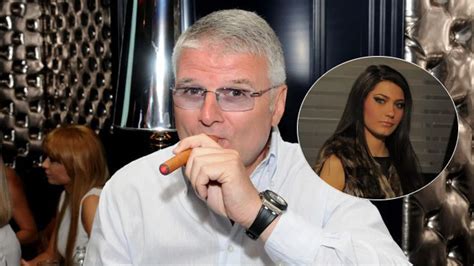 Хубавата Виктория фаворит за сърцето на милионера Новини Woman Bg