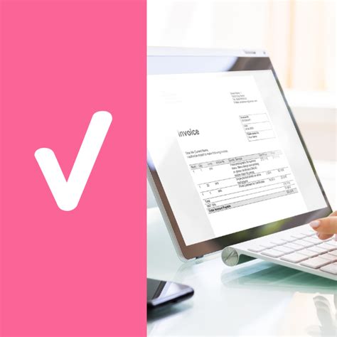 Navigating Your S 4hana Migration With Basware Key Considerations