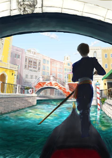 Original Drawn By Hkwryyy Pepe Danbooru