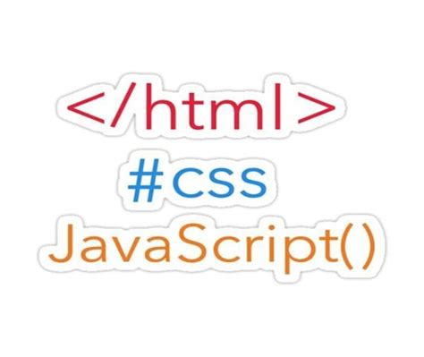 Write Scripts In Html Css Javascript React And Next Js For Web