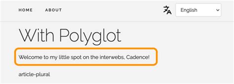 The Ultimate Guide To Javascript Localization Phrase