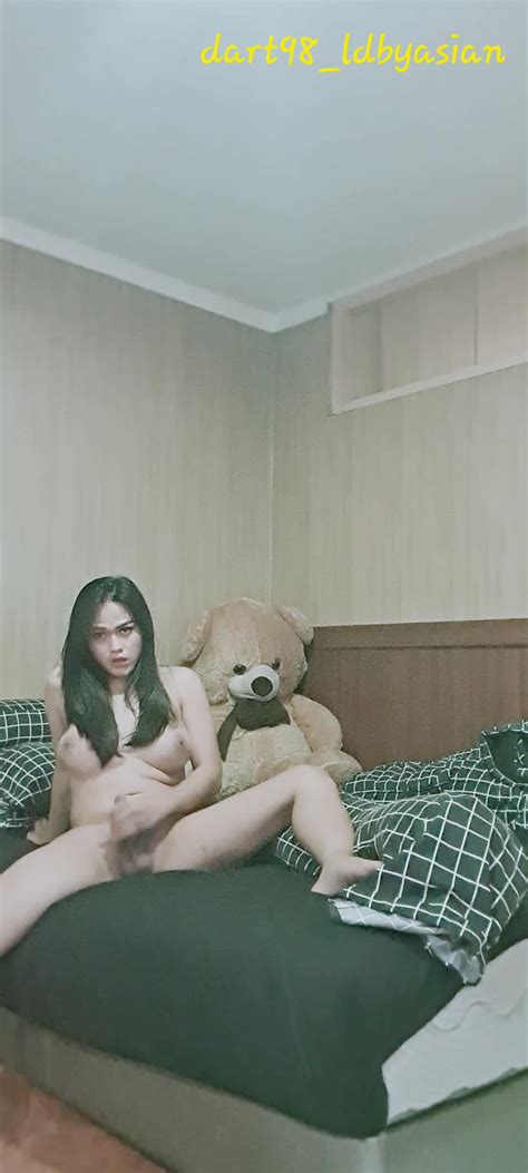 Sexy Asian Shemale Thai Ashemaletube Com