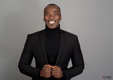 Pin By Christopher Ejike On Portfolio Suit Jacket Suits Jackets
