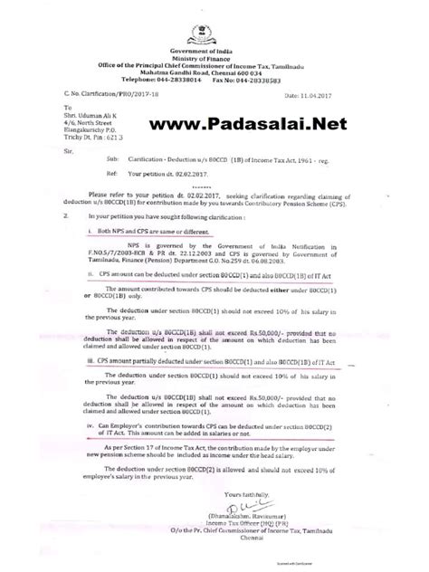 80ccd Ccd 1 Ccd 1b Pdf