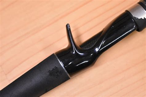 Yahoo オークション メガバス デストロイヤー オロチ X4 F4 66x4 Meg