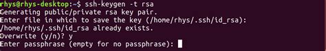 How To Install Ubuntu Core On Your Raspberry Pi Ubuntu