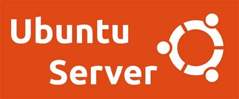 Linux Server Operating System Linux Server Linux Operating System