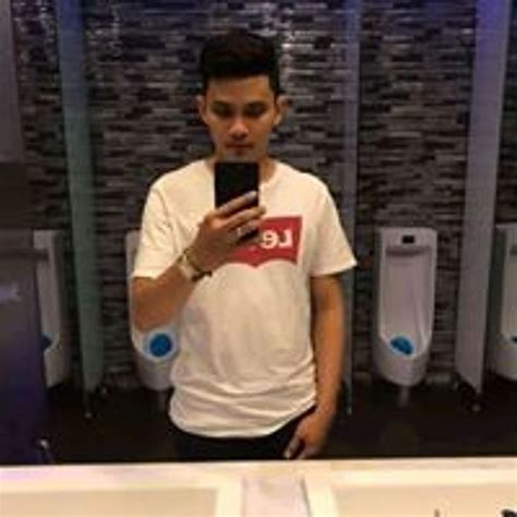 Stream Khan Dyna Music Listen To Songs Albums Playlists For Free On Soundcloud