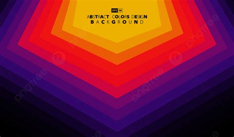 Tech Backgorund Background Images Hd Pictures And Wallpaper For Free